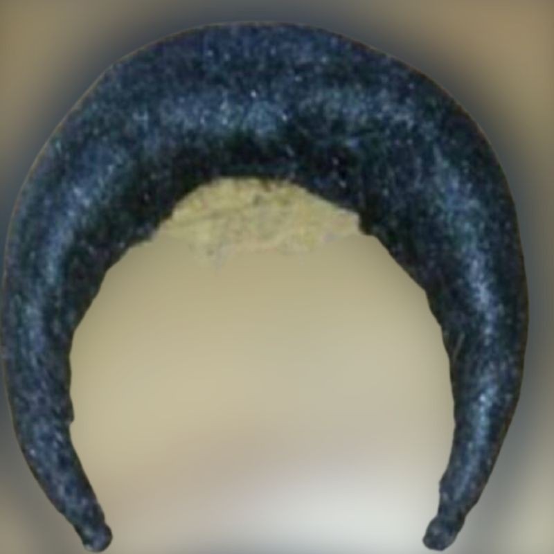 Subal Sunda /subal batak - Sanggul Pengantin | Jual Sanggul dan Melati ...