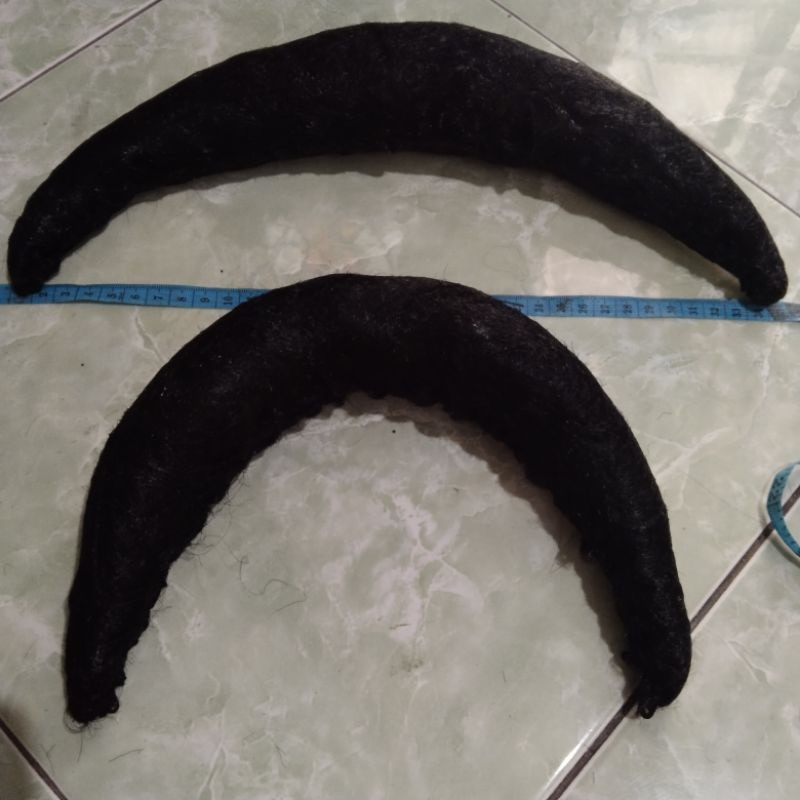 Subal Sunda /subal batak - Sanggul Pengantin | Jual Sanggul dan Melati ...